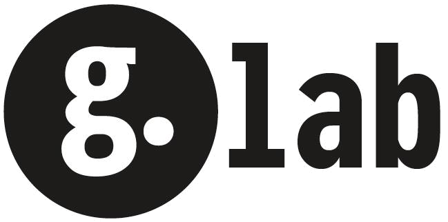 g.lab 2021 - divadelní výzva pro studenty - Culturenet