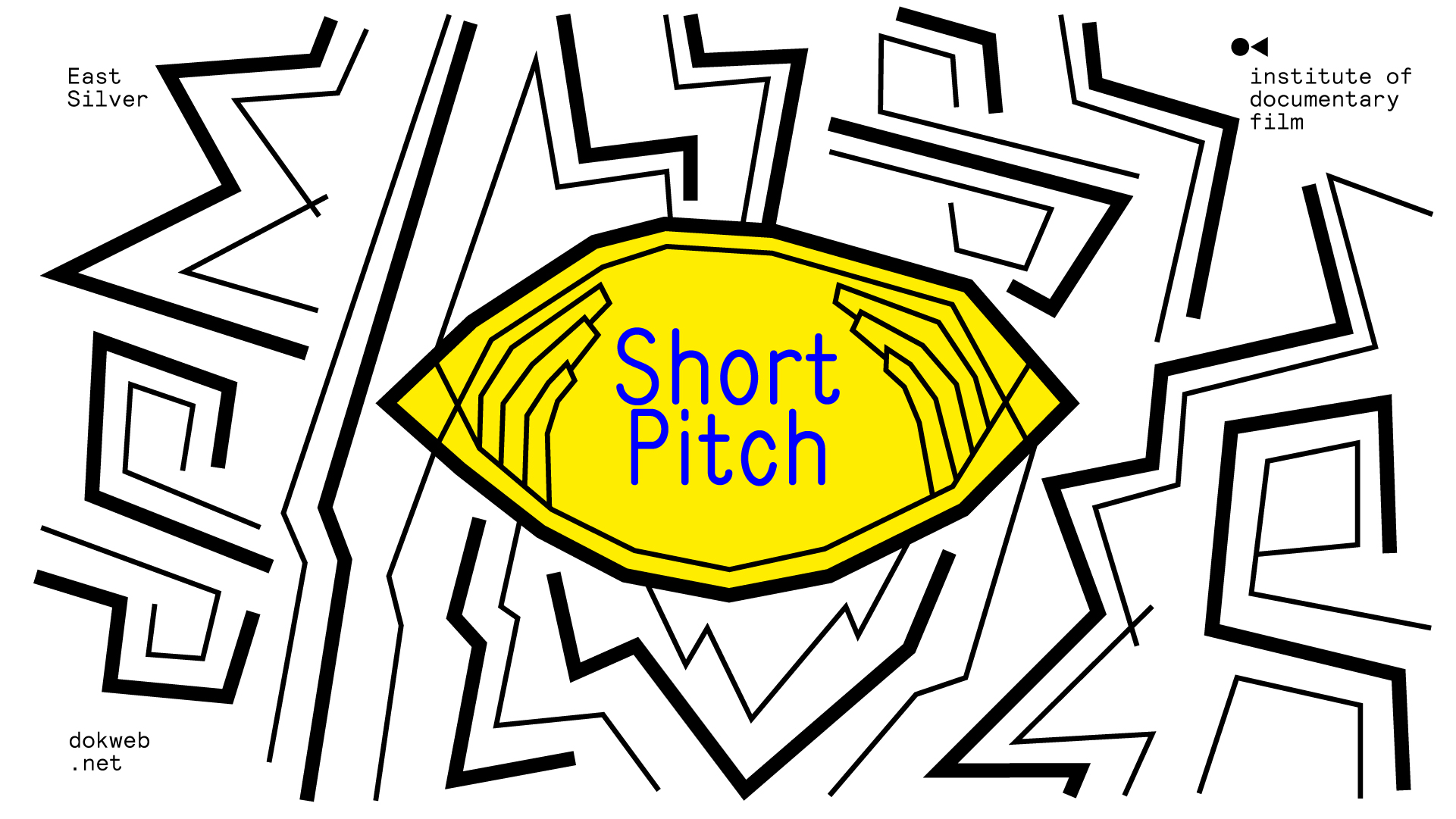 Short Pitch na Millenium Docs Against Gravity 2023 - přihlašujte své ...