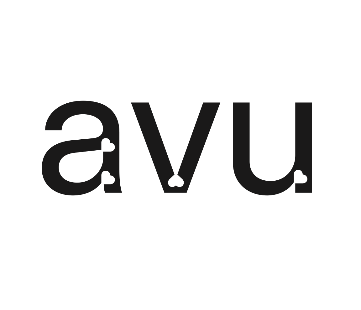 AVU začala spolupracovat se základními a středními školami - Culturenet