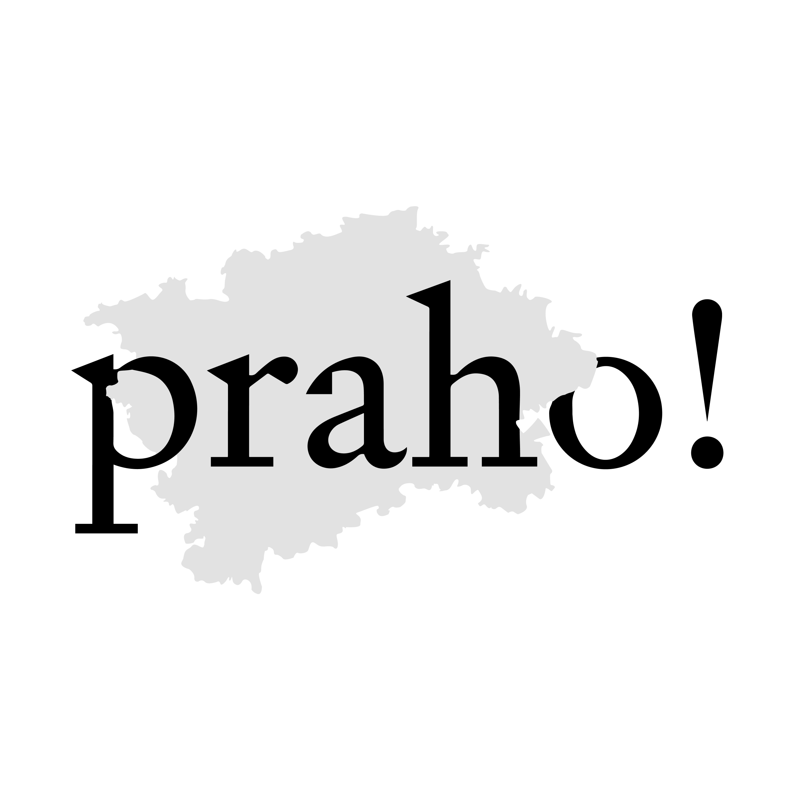 PRAHO! project - open call na uměleckou realizaci ve veřejném prostoru ...