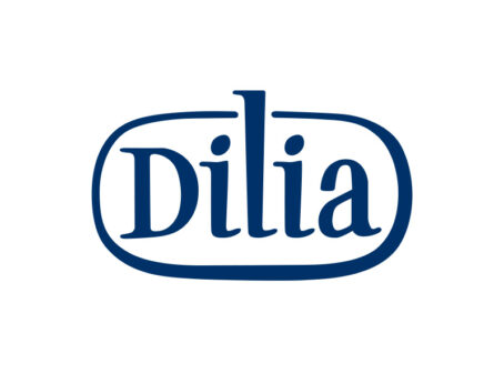 DILIA překladatelská dílna Jiřího Joska 2024 (angličtina) - Culturenet