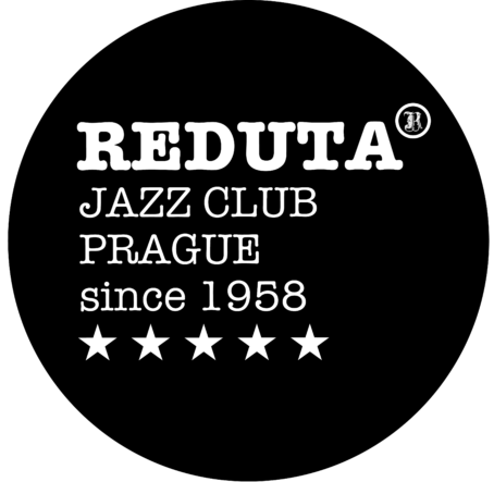 Reduta Jazz Club – konkurz (divadelní produkční) - Culturenet