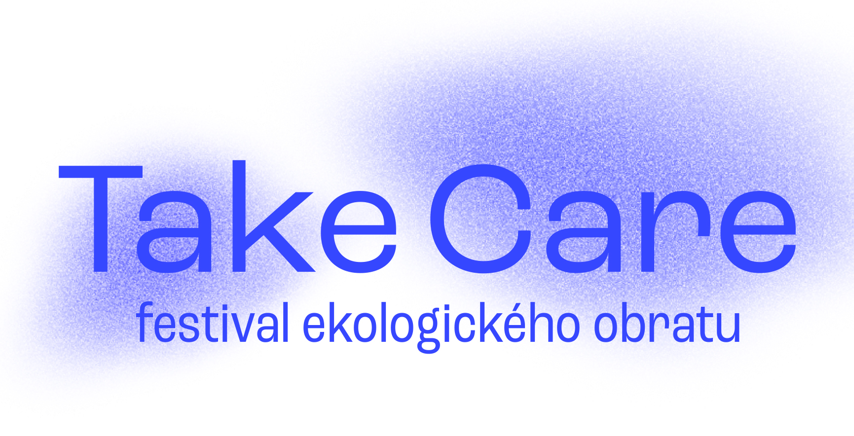 Festival Take Care 2024 nabízí stáž (vedoucí PR) - Culturenet